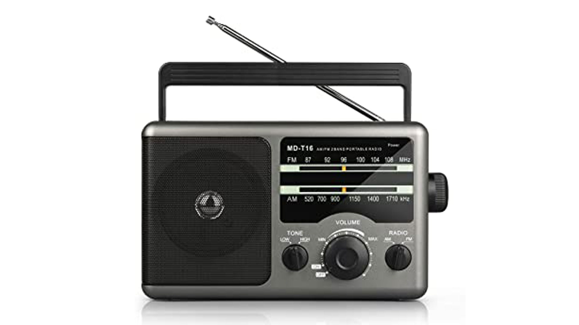 Audio Collaborative 2020 Explores the Future of Radio - Digital Studio ...