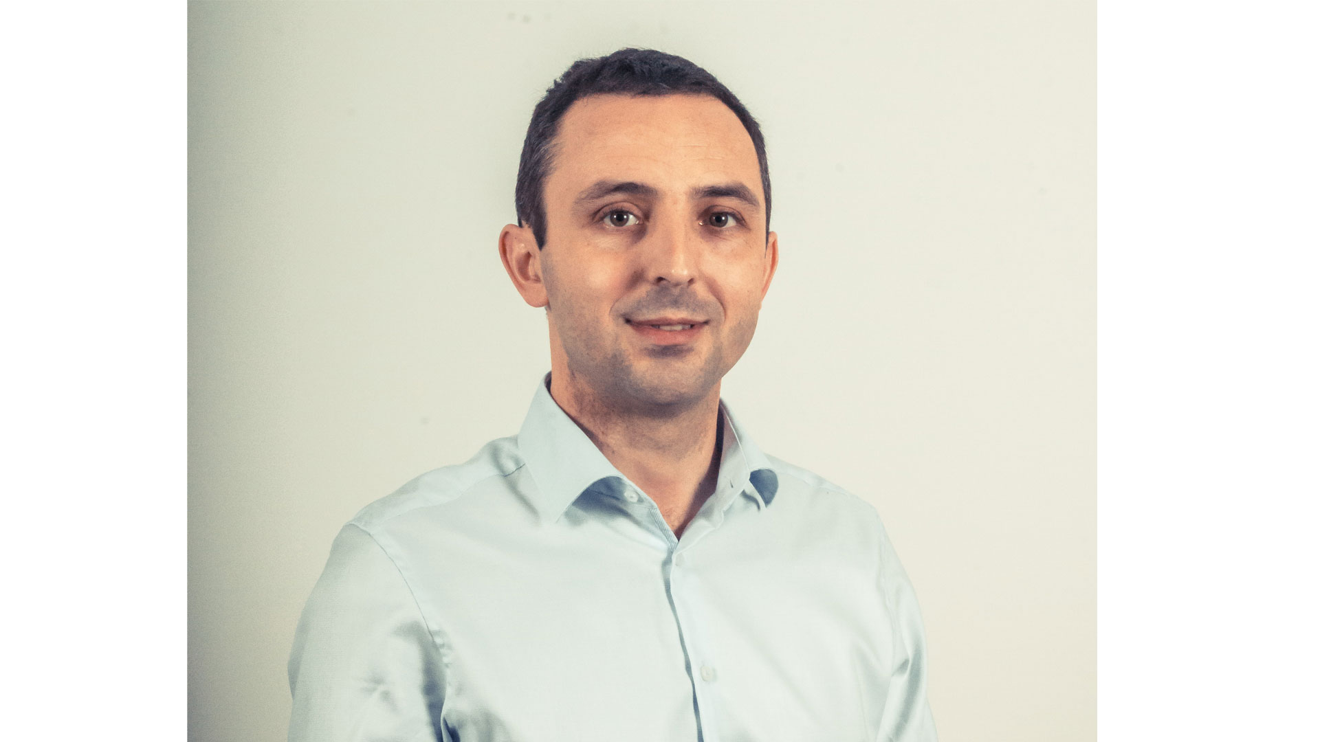 ATEME’s Titan Live Enables FASTWAY to Launch New OTT & IPTV Platform ...