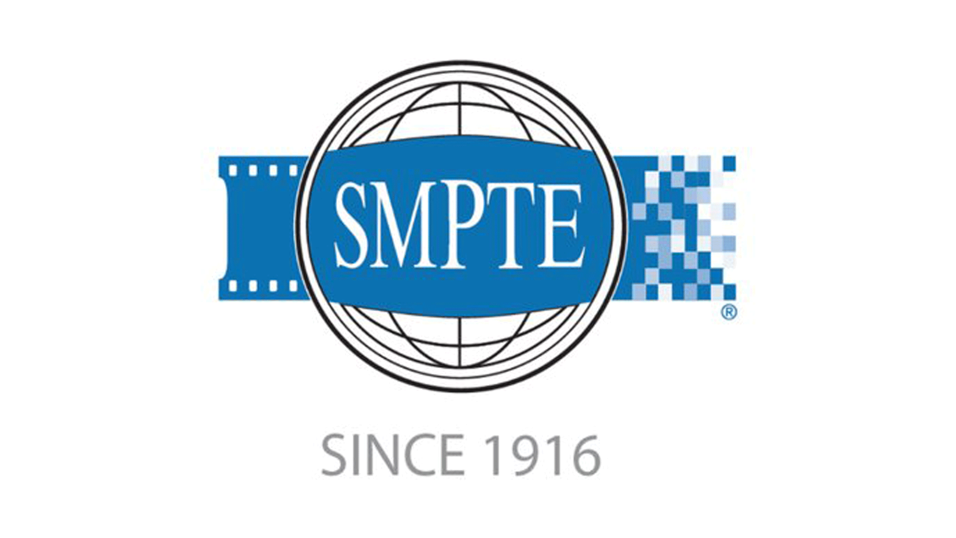 Newly Elected and Returning SMPTE Board Members Begin the 2021-22 Term ...