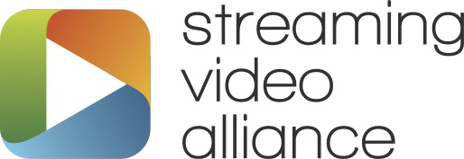 TAG Video Systems Joins the Streaming Video Alliance - Digital Studio India TAG Video Systems Joins the Streaming Video Alliance - Digital Studio India