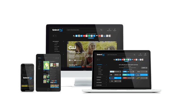 FreeCast Standardizes on Zixi’s SDVP for Live, Broadcast-Quality OTT ...