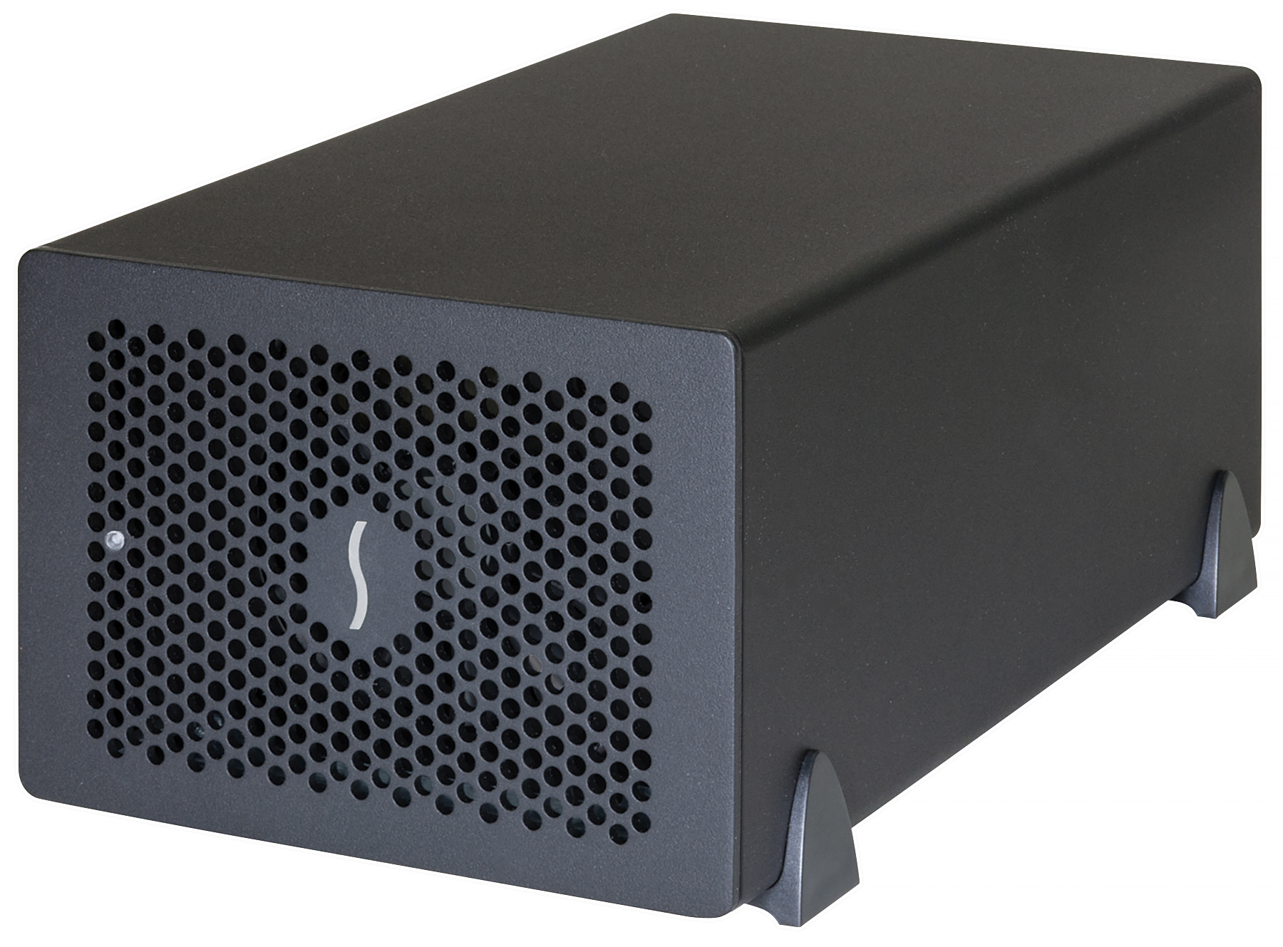 Sonnet Announces Upgraded Thunderbolt 3 to PCIe Card Expansion System ... Sonnet Announces Upgraded Thunderbolt 3 to PCIe Card Expansion System ...