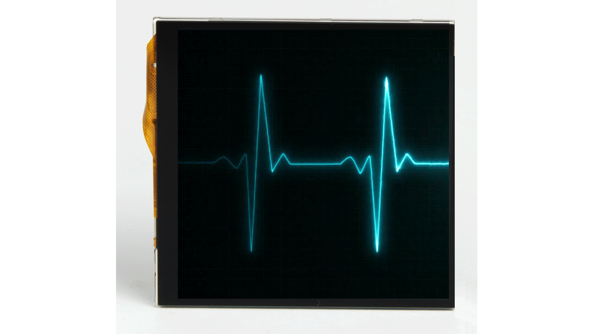 Densitron Squares up for Test and Measurement - Digital Studio India