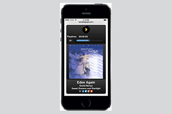 StreamGuys integrates Google DFP software with SGplayer - Digital ...