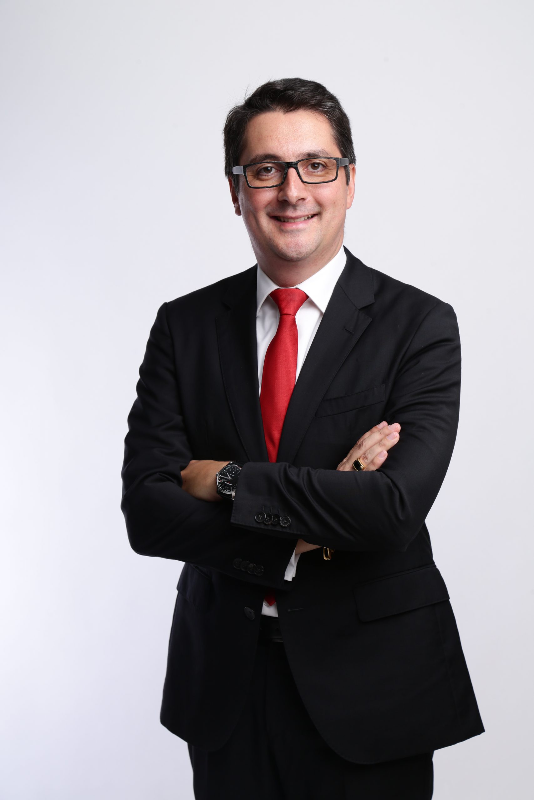 Sun Direct deploys India’s first all-IP HEVC DTH delivery workflow ...