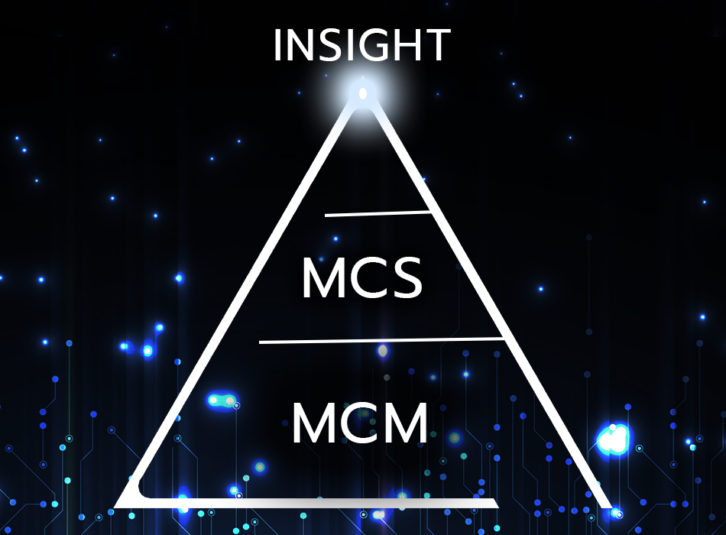 TAG Video Systems Launches Realtime Media Platform Another Industry ...