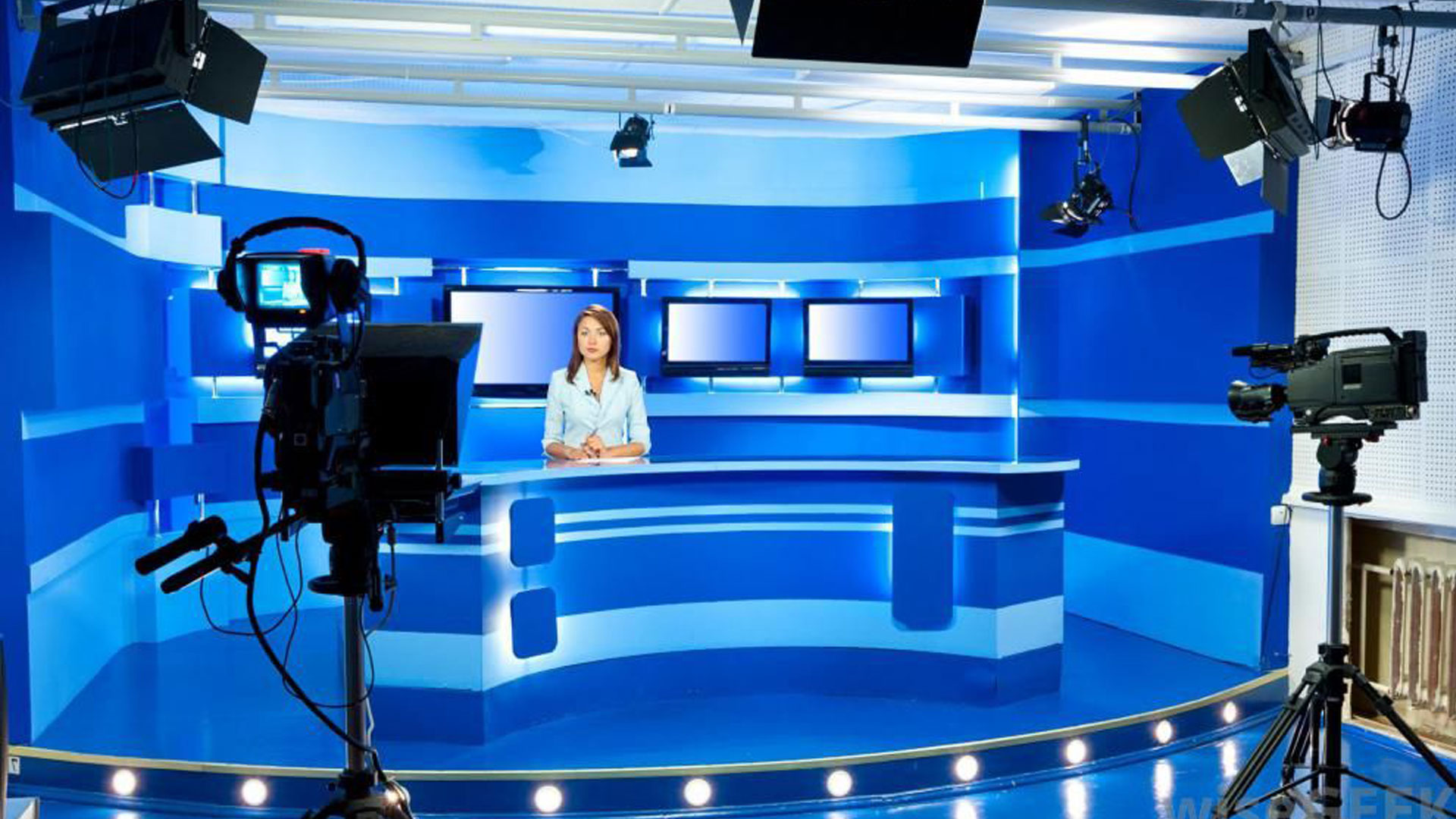 ABP Network catapults into creative content with ‘ABP Studios ...