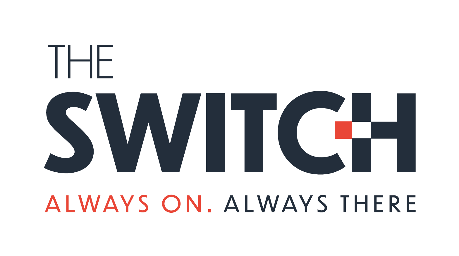 The Switch hires production expert and former esports player JD Wu as ...