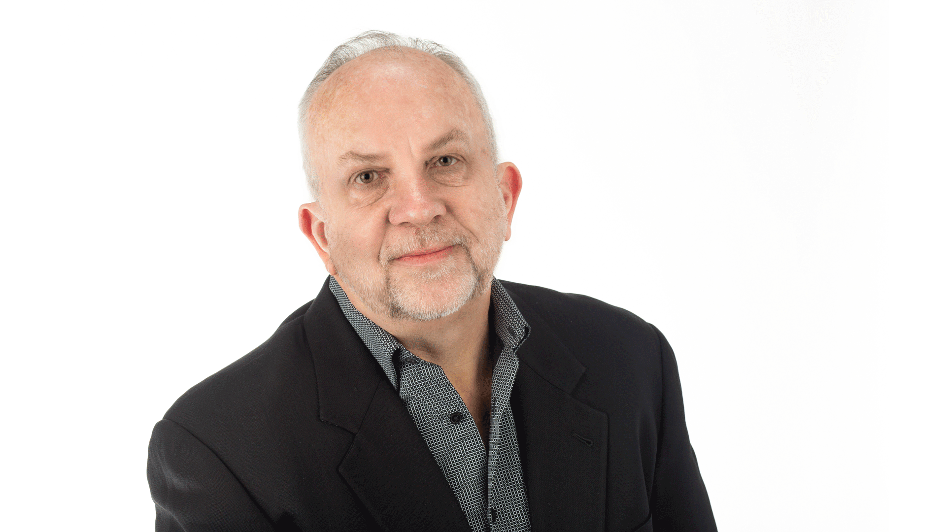 Pixit Media Strengthens North American Presence - Digital Studio India