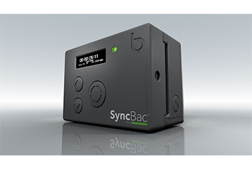 Timecode Systems launches Sync Solution for GoPro - Digital Studio India