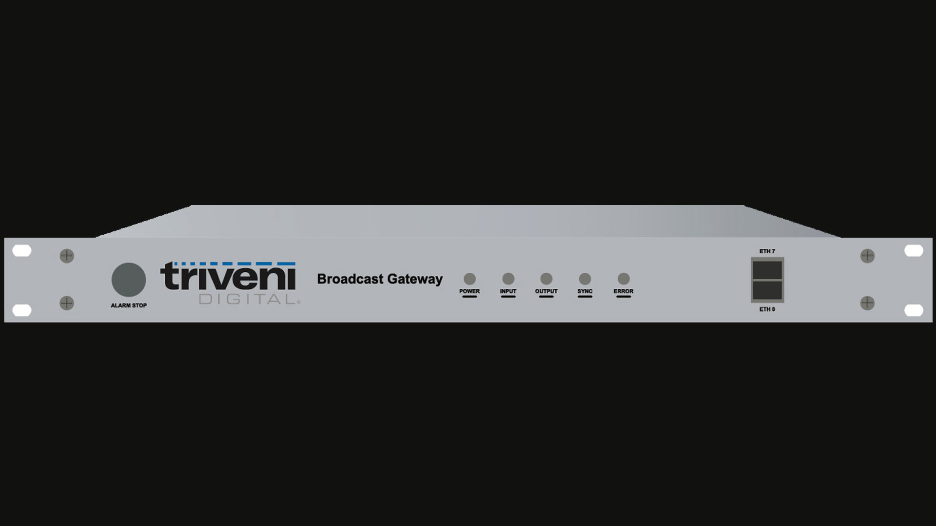 Digital Alert Systems Releases Major Update for Its DASEOC Integrated ...
