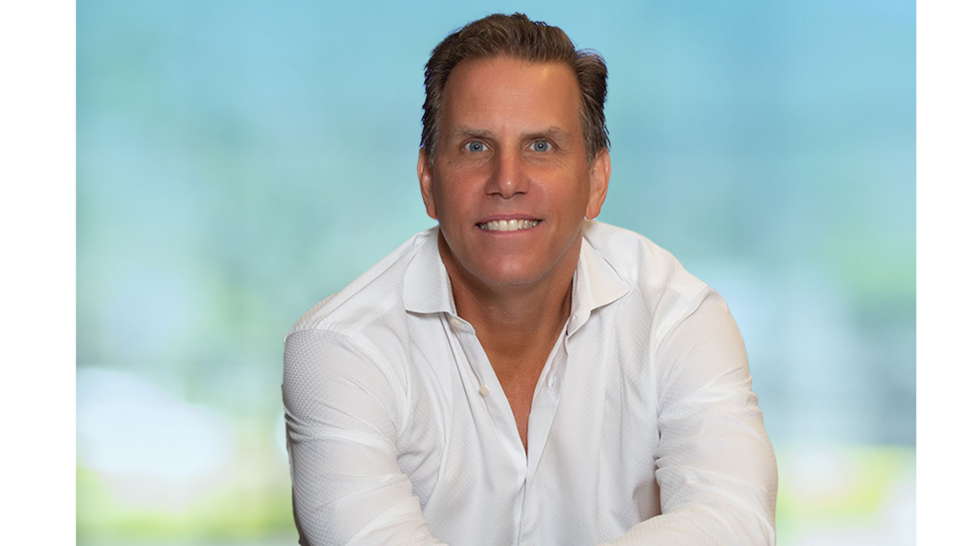 USSI Global Appoints Anthony Morelli as COO - Digital Studio India