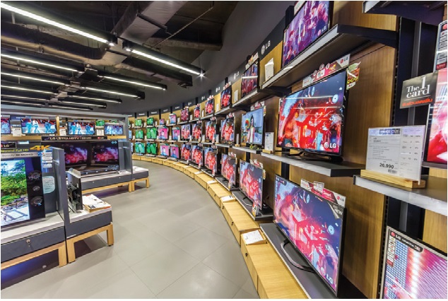 Directv Launches First 4k/Ultra Hd Set Top Box - Digital Studio India