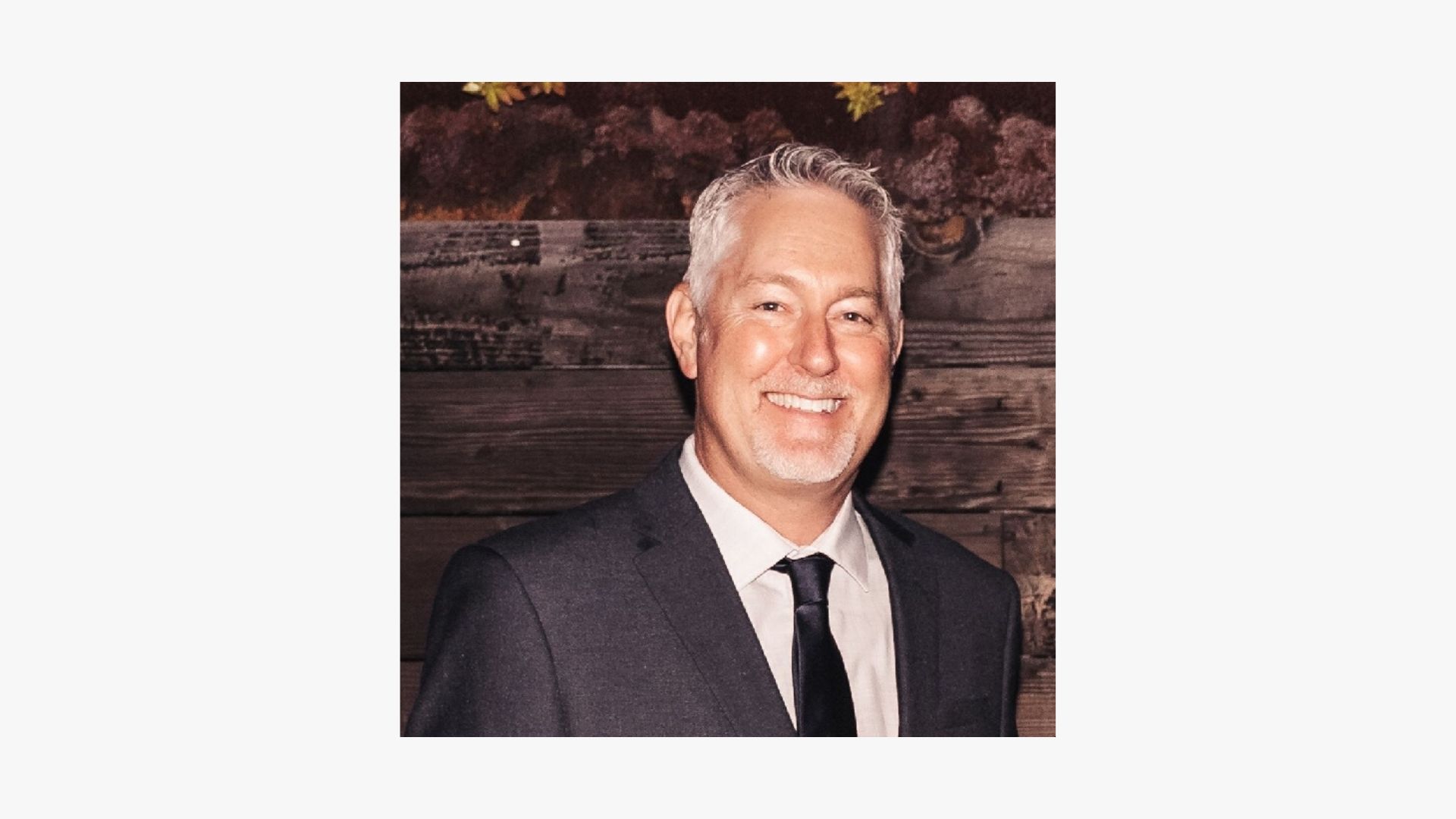 Mike Yaffe Joins Joseph Electronics as Western Region Sales Engineer ...