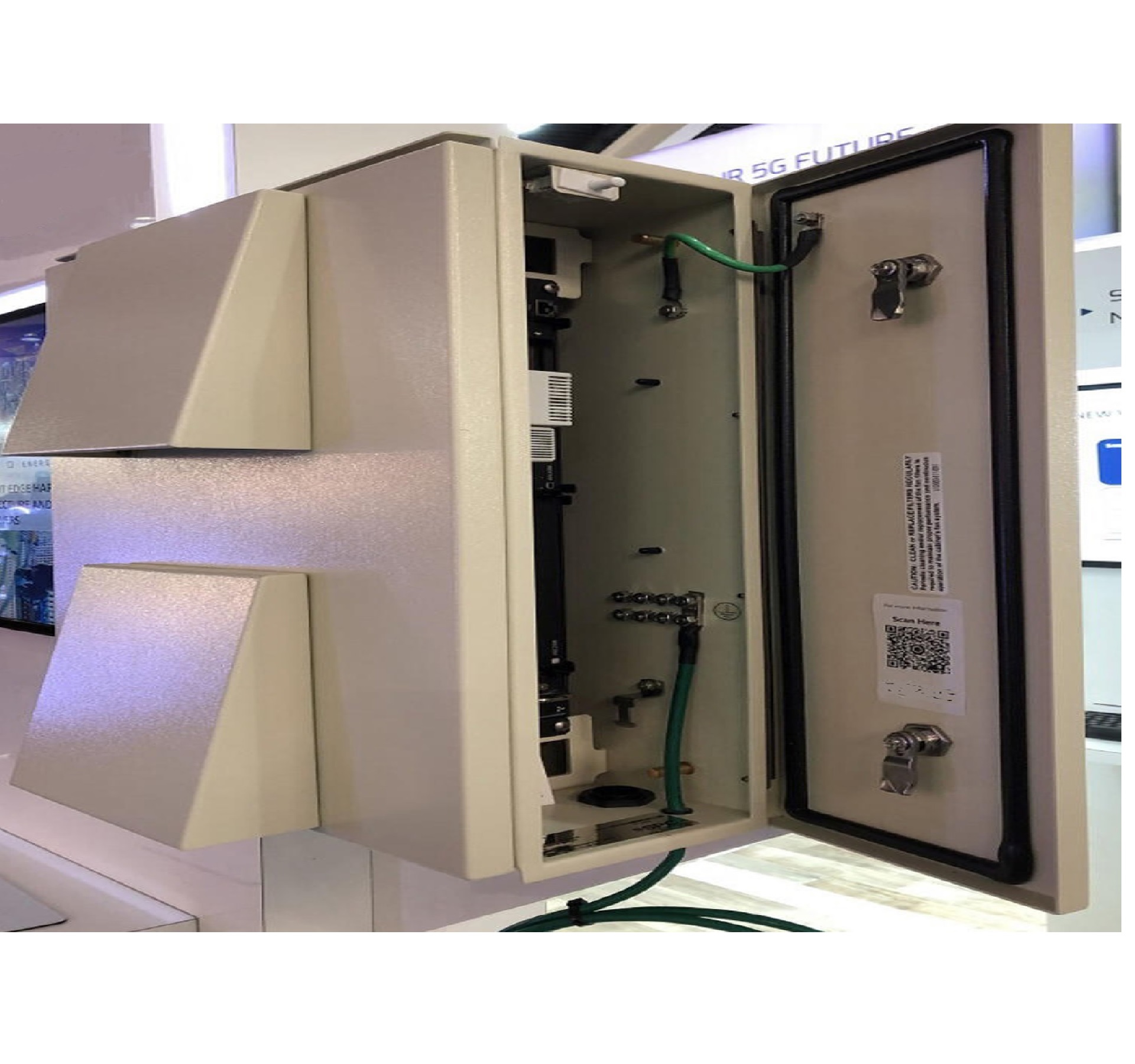 Kontron and Anevia Collaborate for Video Delivery - Digital Studio India