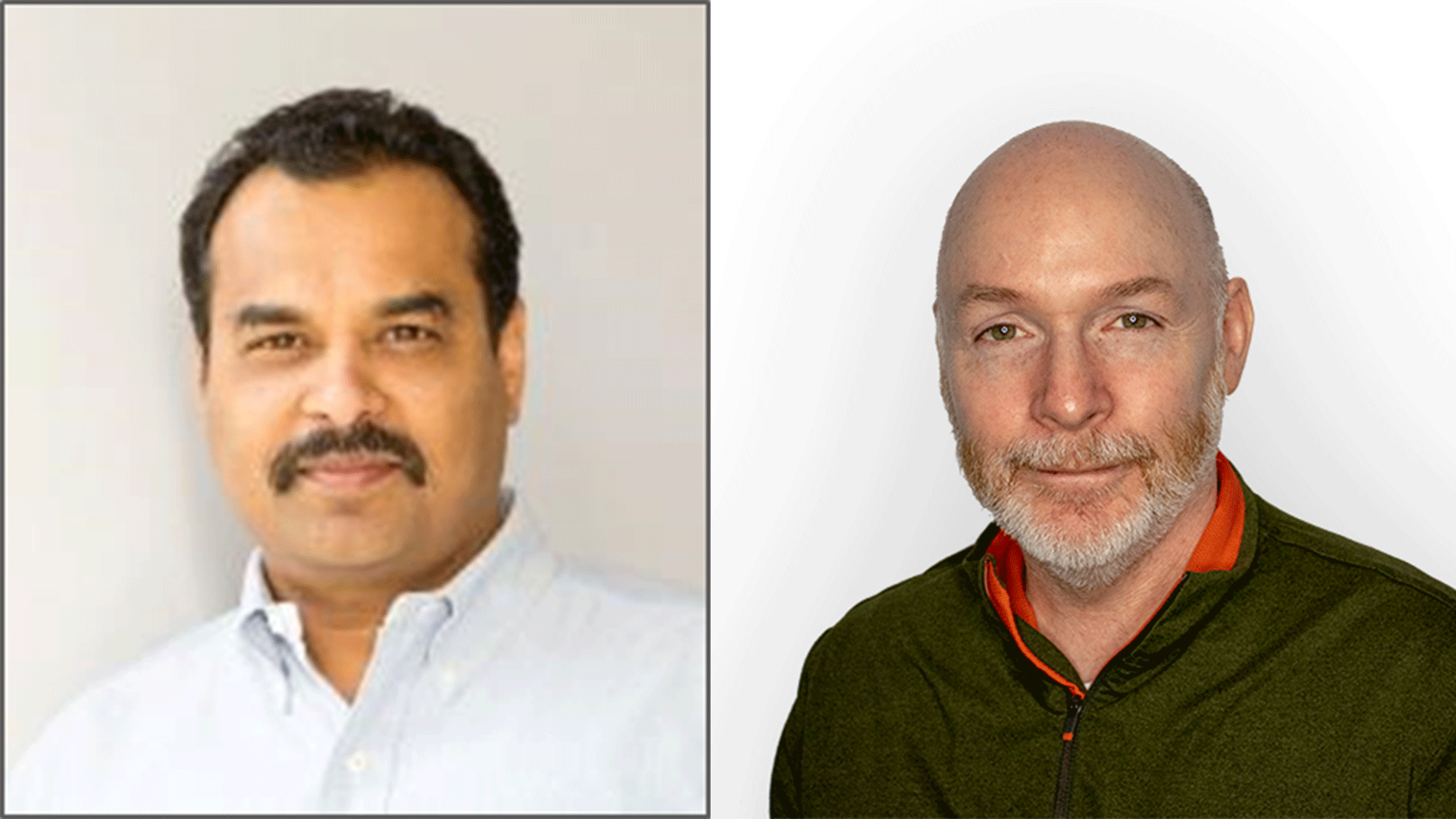 Teleos Media Integrates Zixi as part of their Innovative Video ...