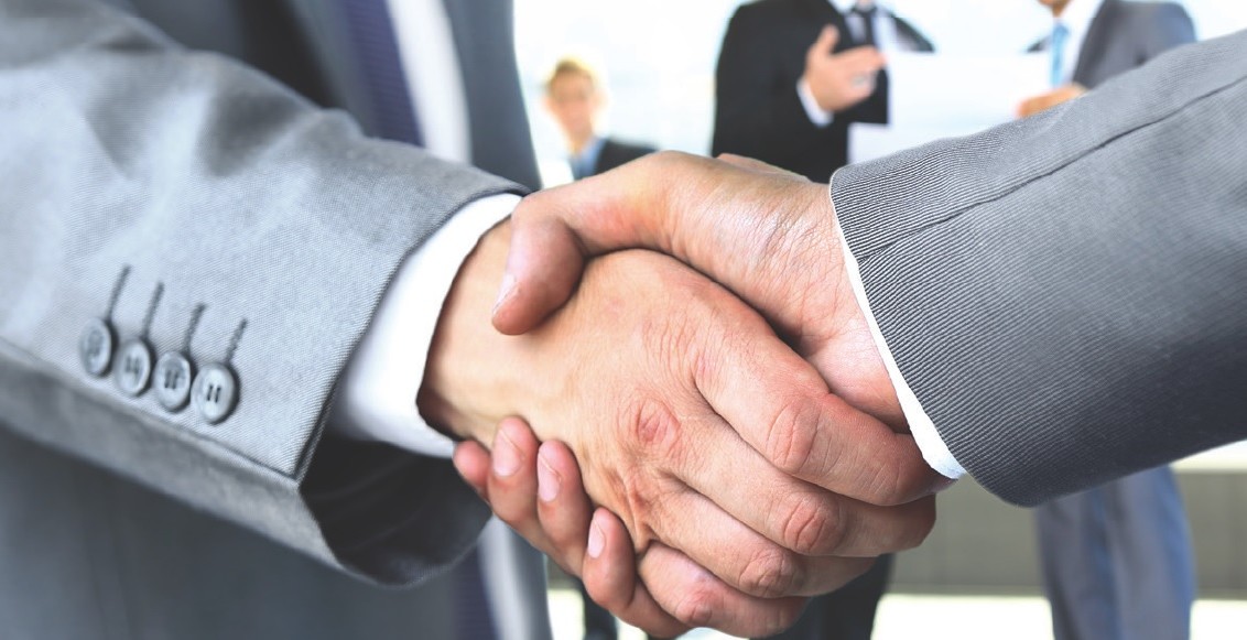 ERA gains Seagate Platinum Partner status - Digital Studio India