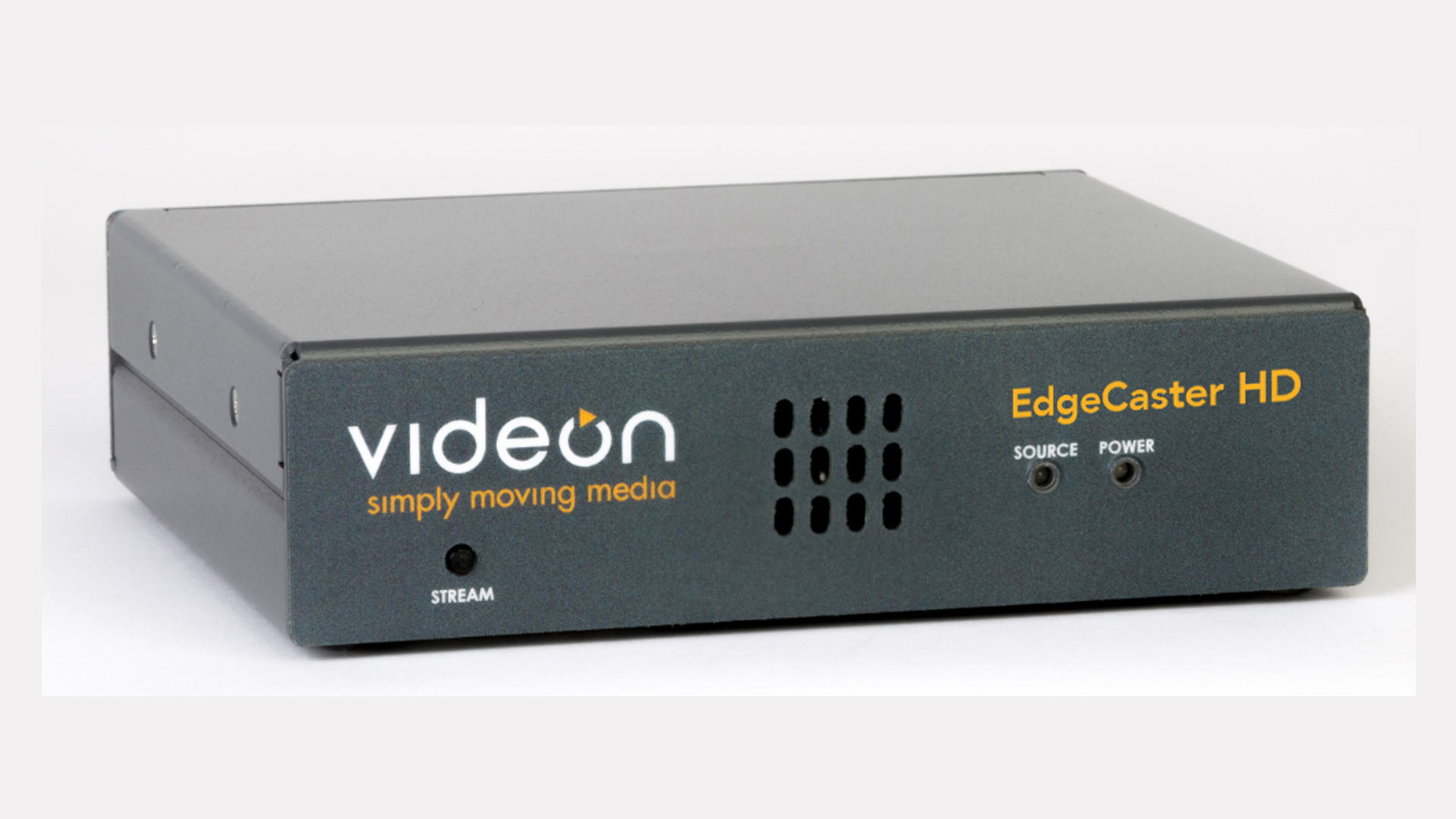 Videon Products at 2019 NAB Show New York - Digital Studio India