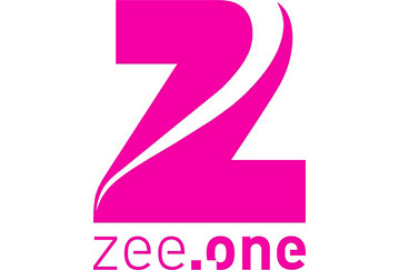 Zee Entertainment launches Zee.One in Germany - Digital Studio India