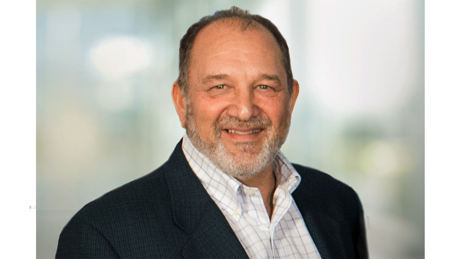 Prime Focus Technologies Anchors Next-Generation Re-Mastering Services ... Prime Focus Technologies Anchors Next-Generation Re-Mastering Services ...