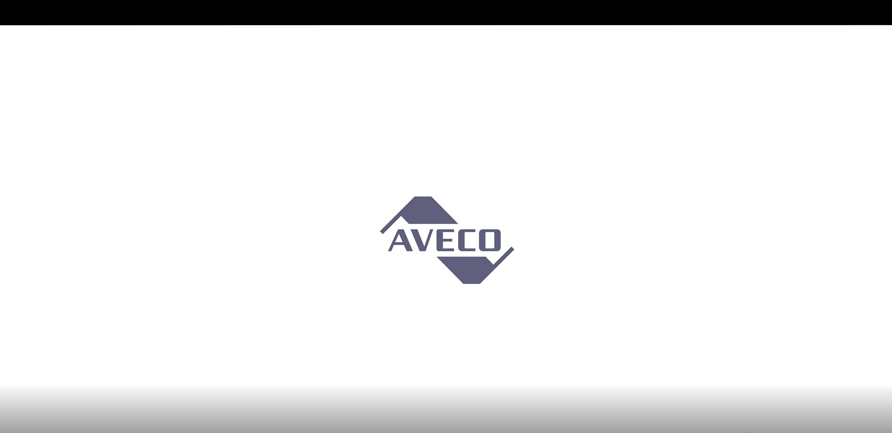 Aveco-New-Generation-MAM-Teaser - Digital Studio India