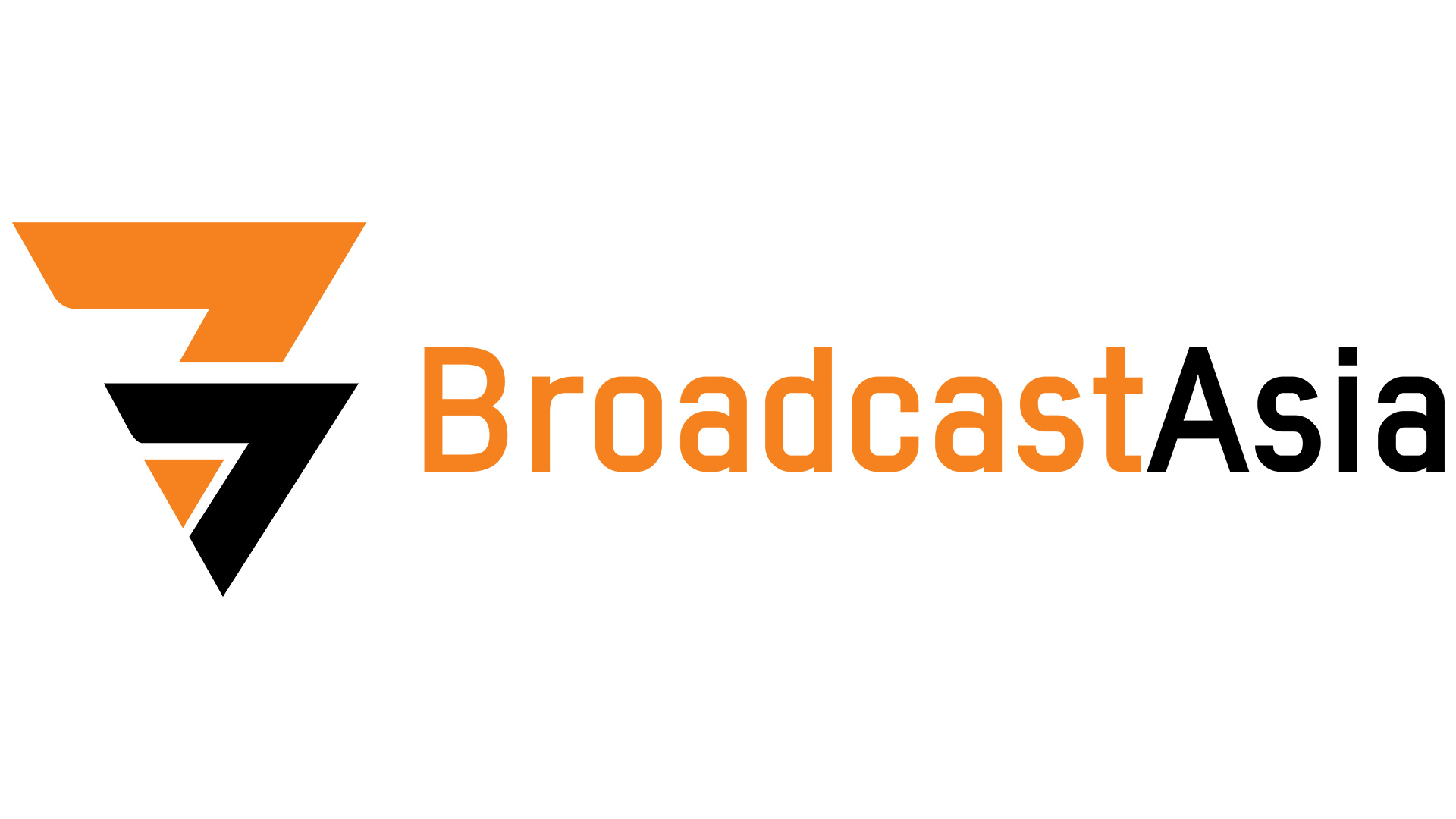Mo-Sys to demonstrate virtual studio technologies at BroadcastAsia 2020 - Digital Studio India