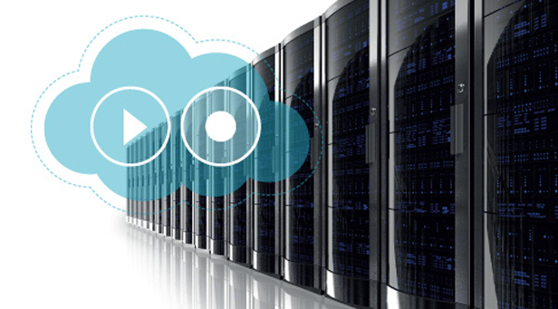 Broadpeak to demo nanoCDN, Cloud PVR - Digital Studio India Broadpeak to demo nanoCDN, Cloud PVR - Digital Studio India