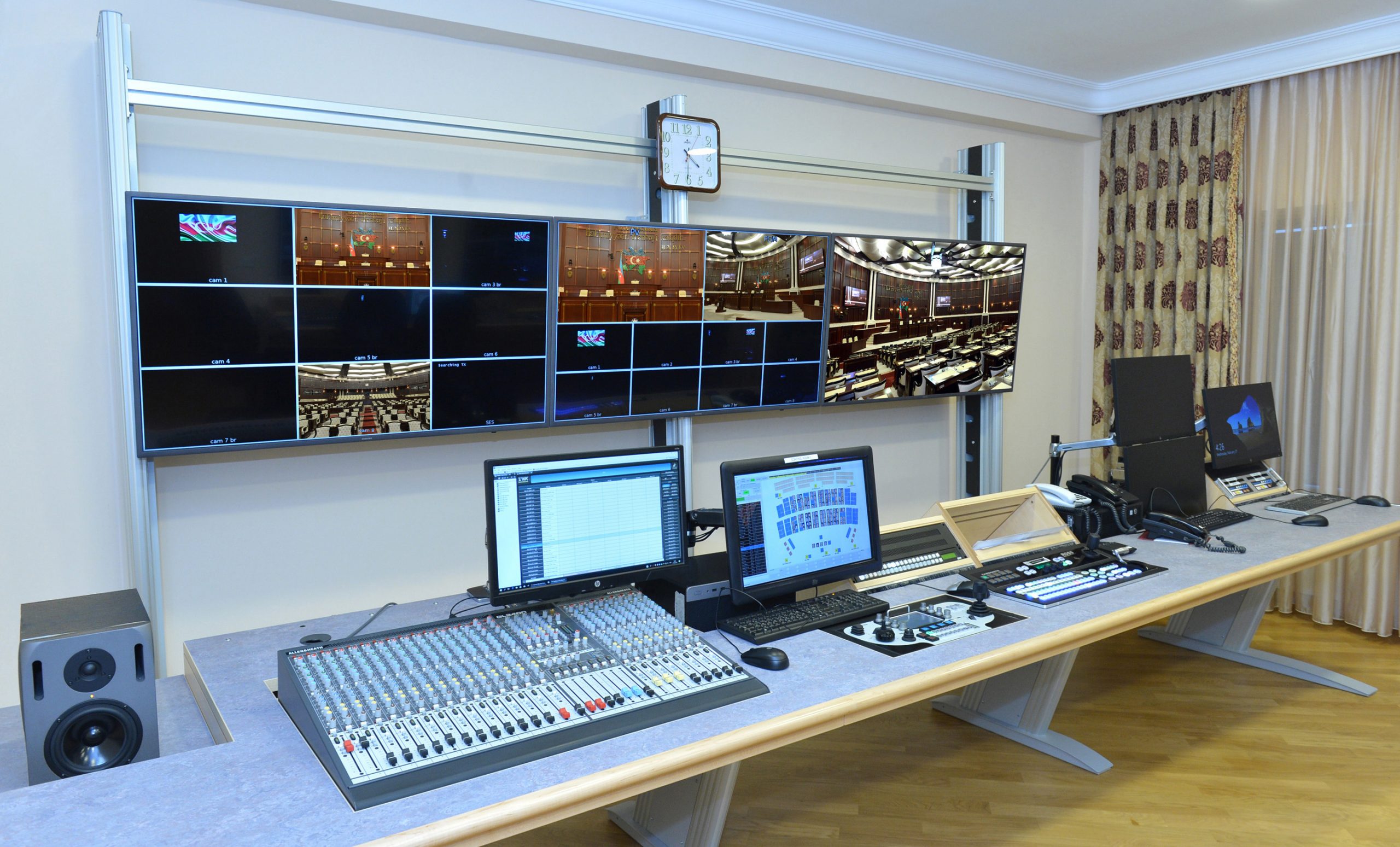 TPV Technology launches 65” Philips Ambilight TV in Chennai - Digital ...