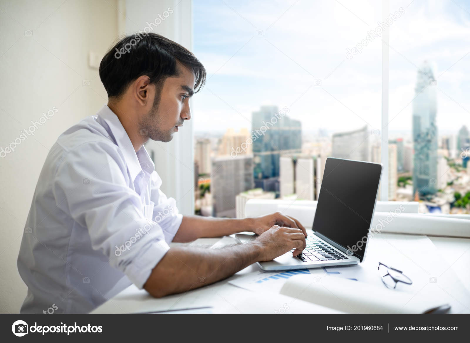 LynTec Releases Design Calculator to Show Project Cost Benefits of Its ...