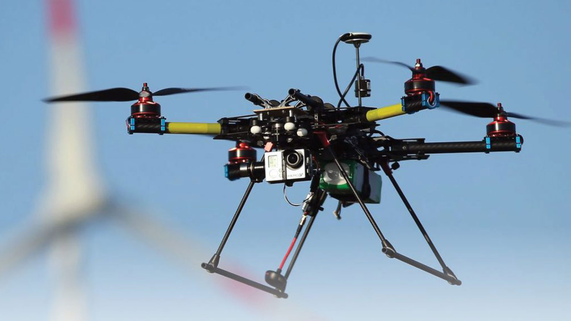 CamCom Announces Formation of Advisory Board - Digital Studio India