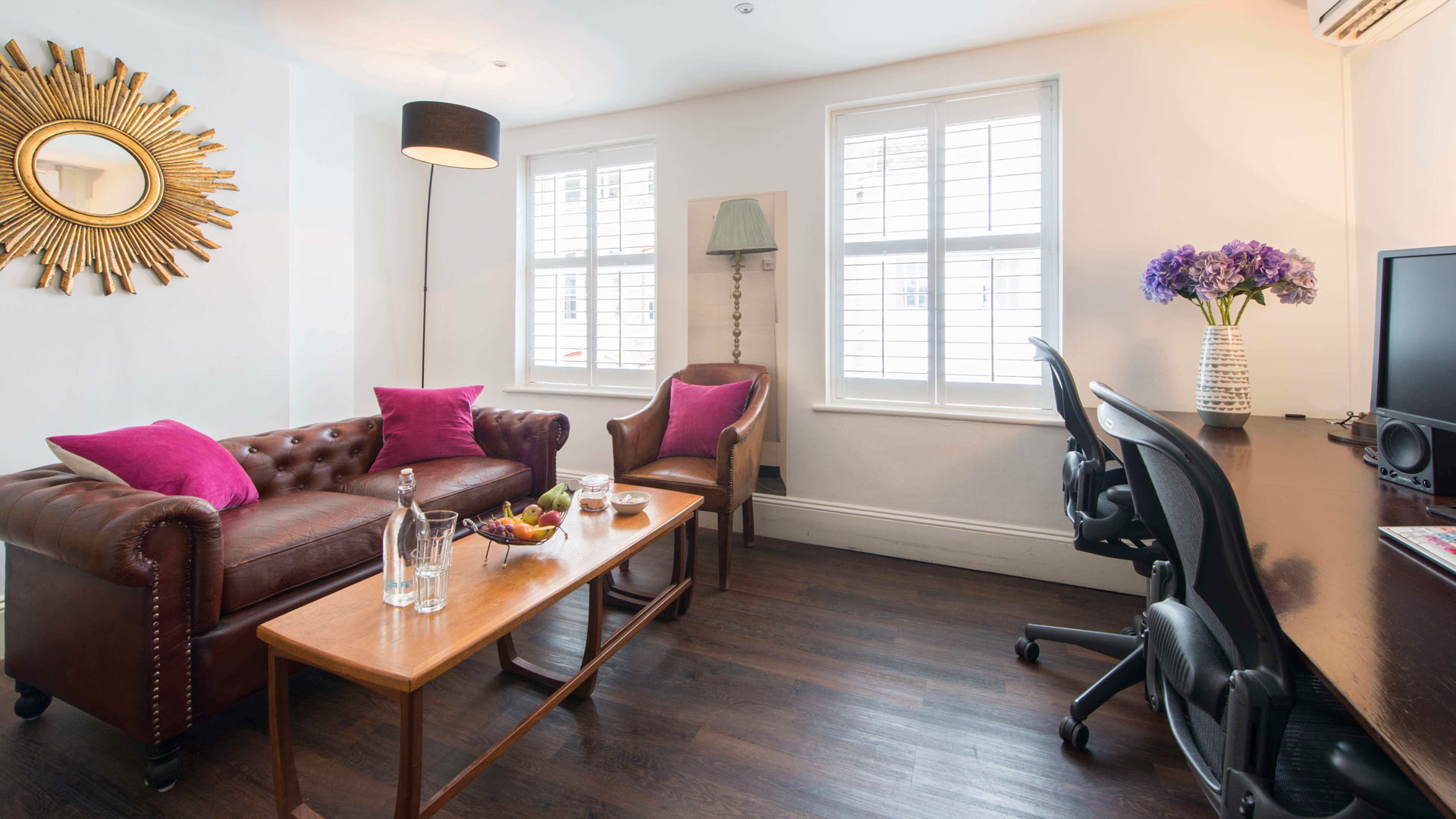 Fifty Fifty adds second Baselight grading - Digital Studio India