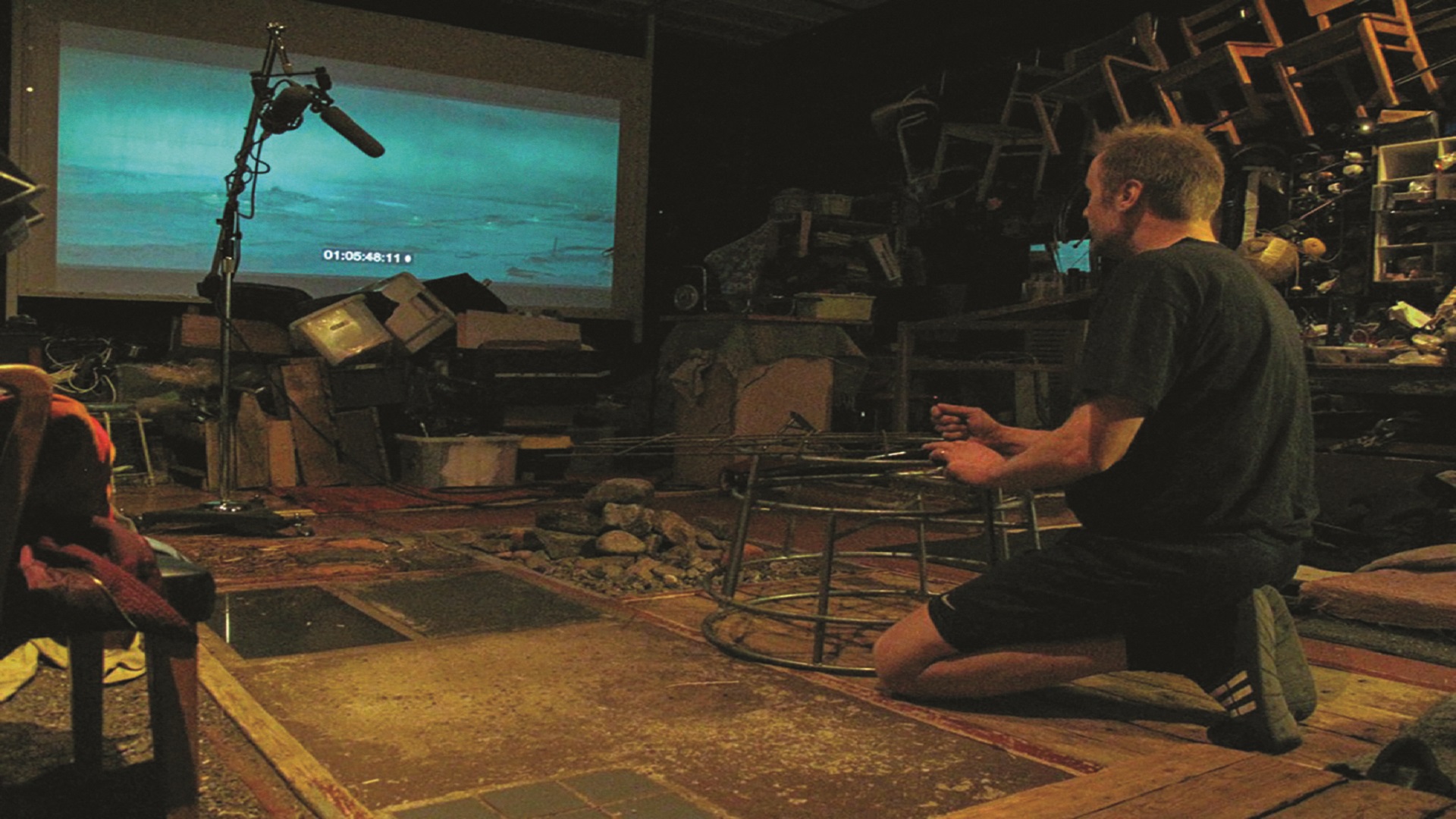 Wizardry at its Best: A nuanced analysis of the sprawling cosmos of ...