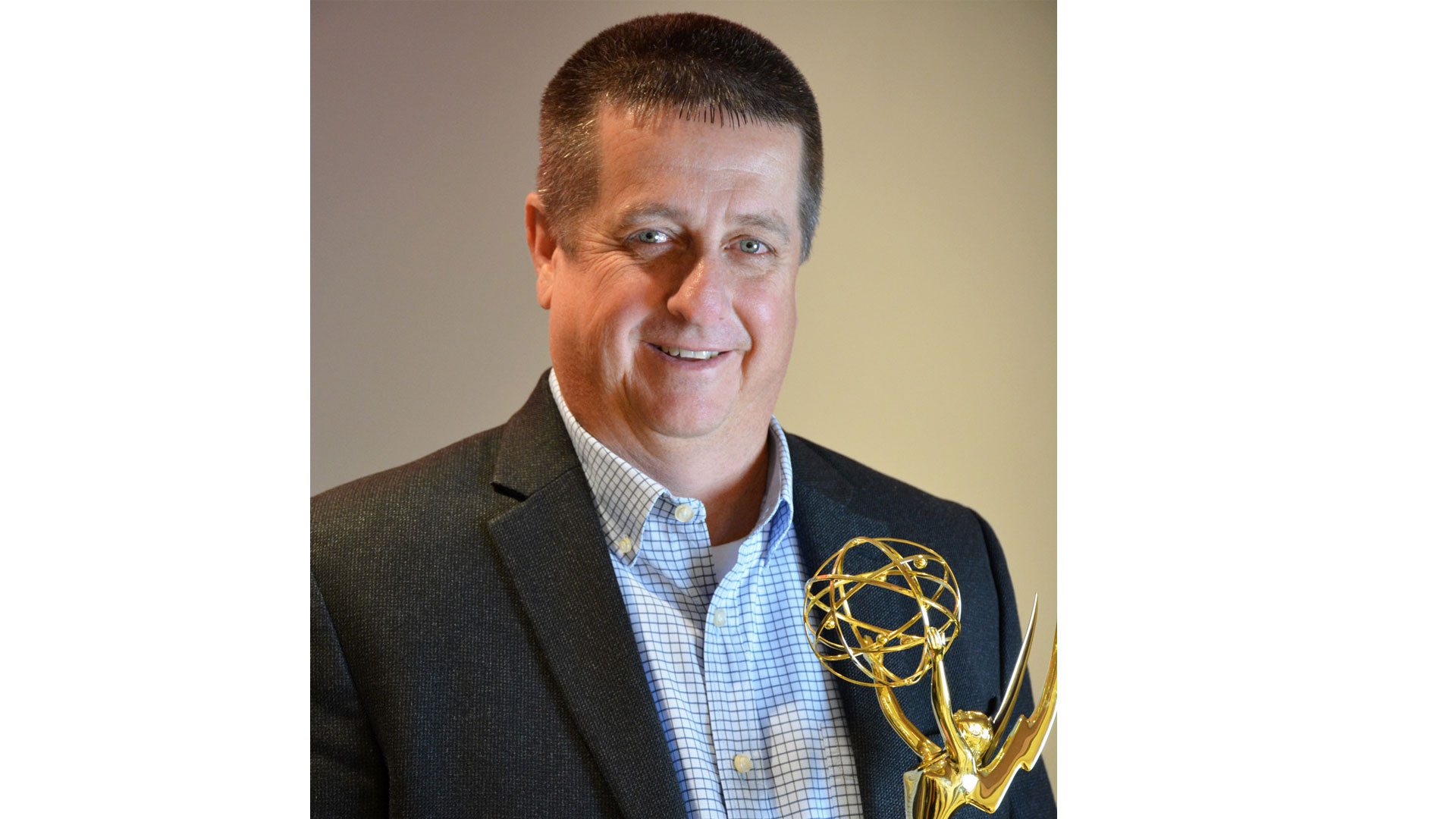 Blackmagic Design Announces DaVinci Resolve 17.1 - Digital Studio India