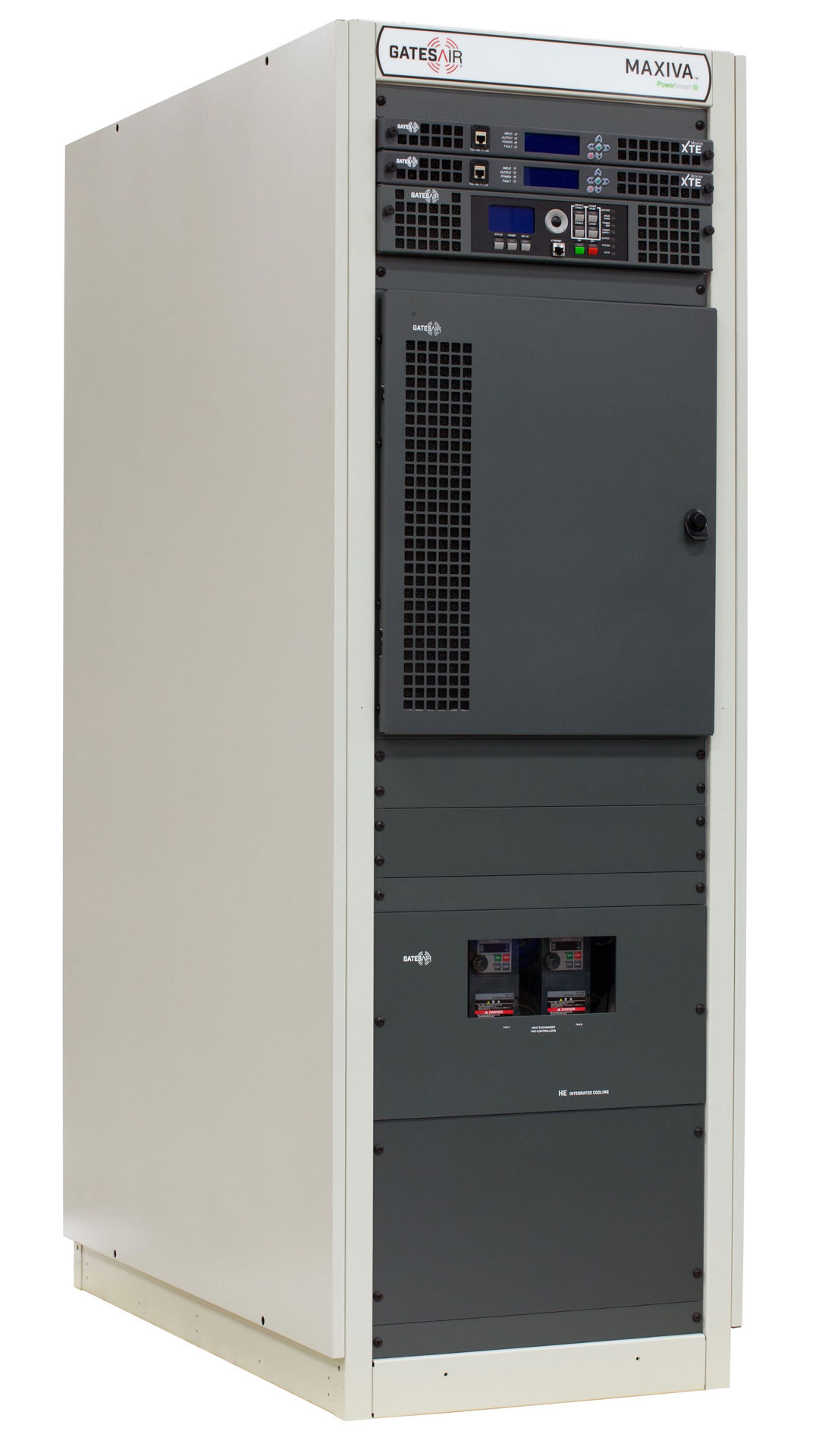 AminoOS powered Amigo 7XC launched to converge cable and OTT services ...