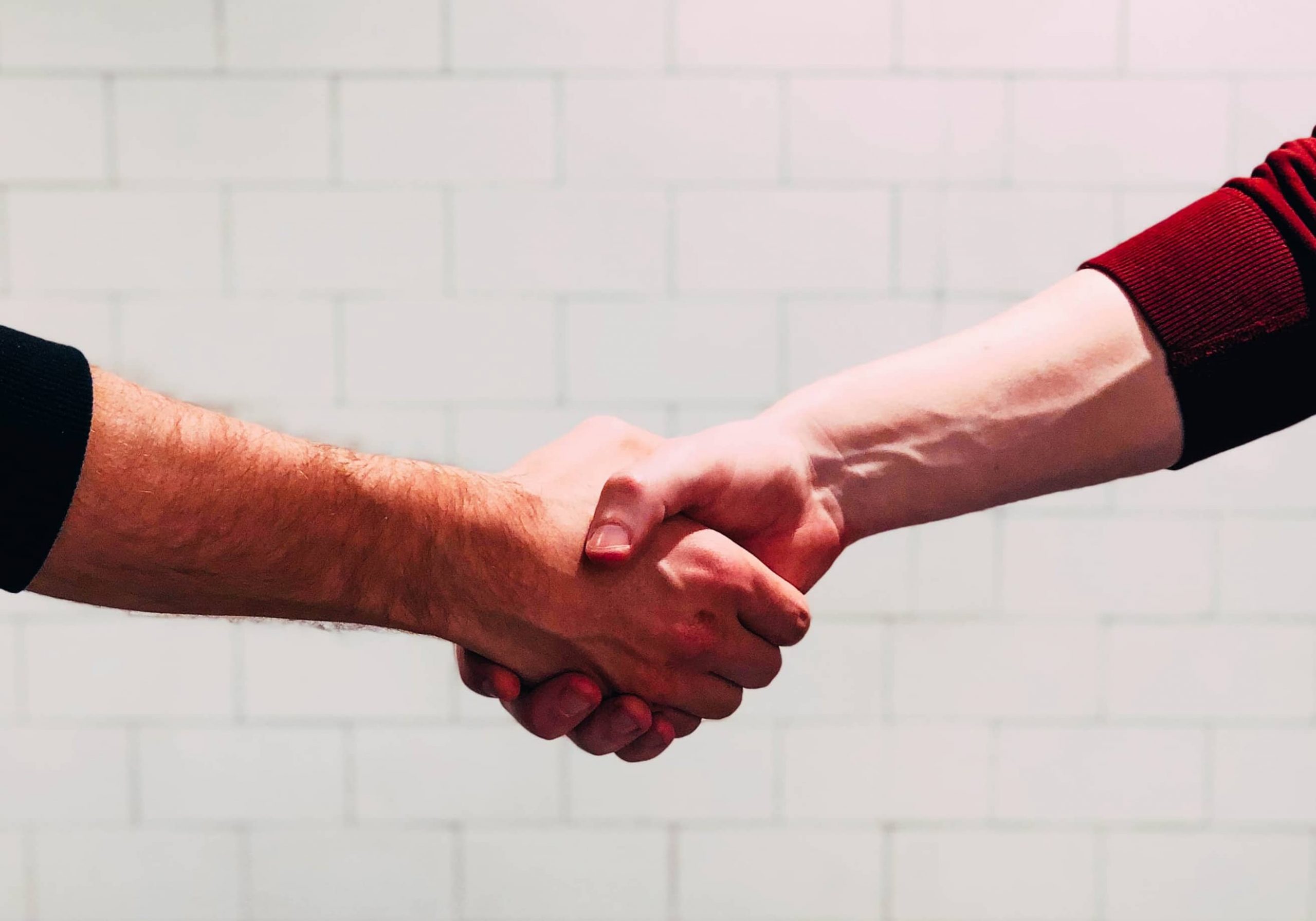 SES and Harmonic Partner for Transition of C-Band Spectrum to Enable ...