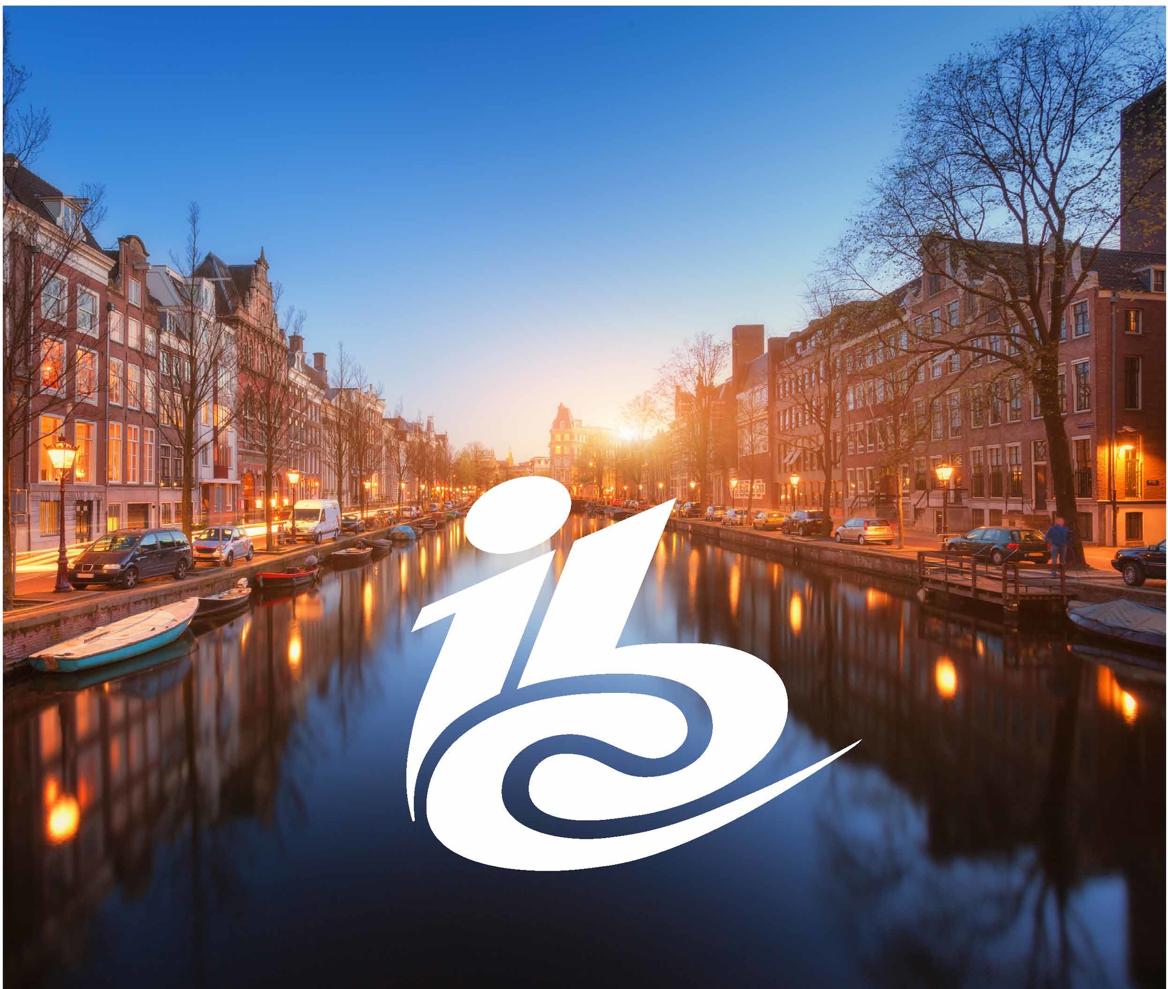 The IBC Innovation Awards are back - Digital Studio India