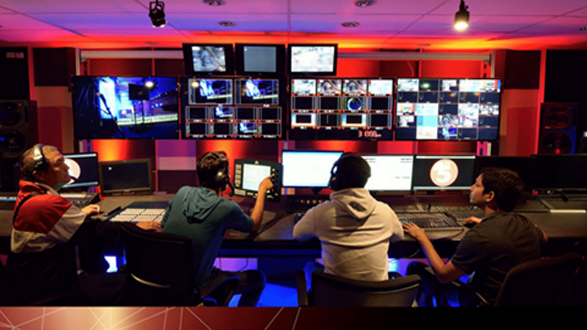 EditShare Cloud Capabilities Help TV5 Increase Content Production by Up ...