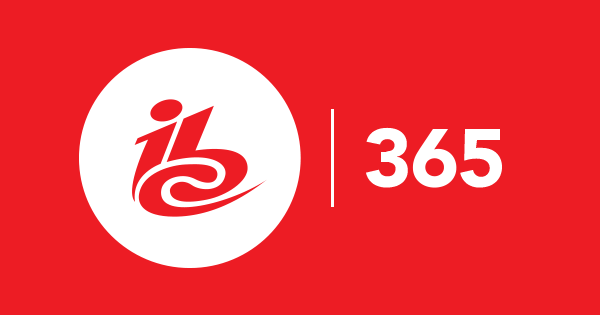 IBC has launched its new hybrid platform that will allow attendees to ...