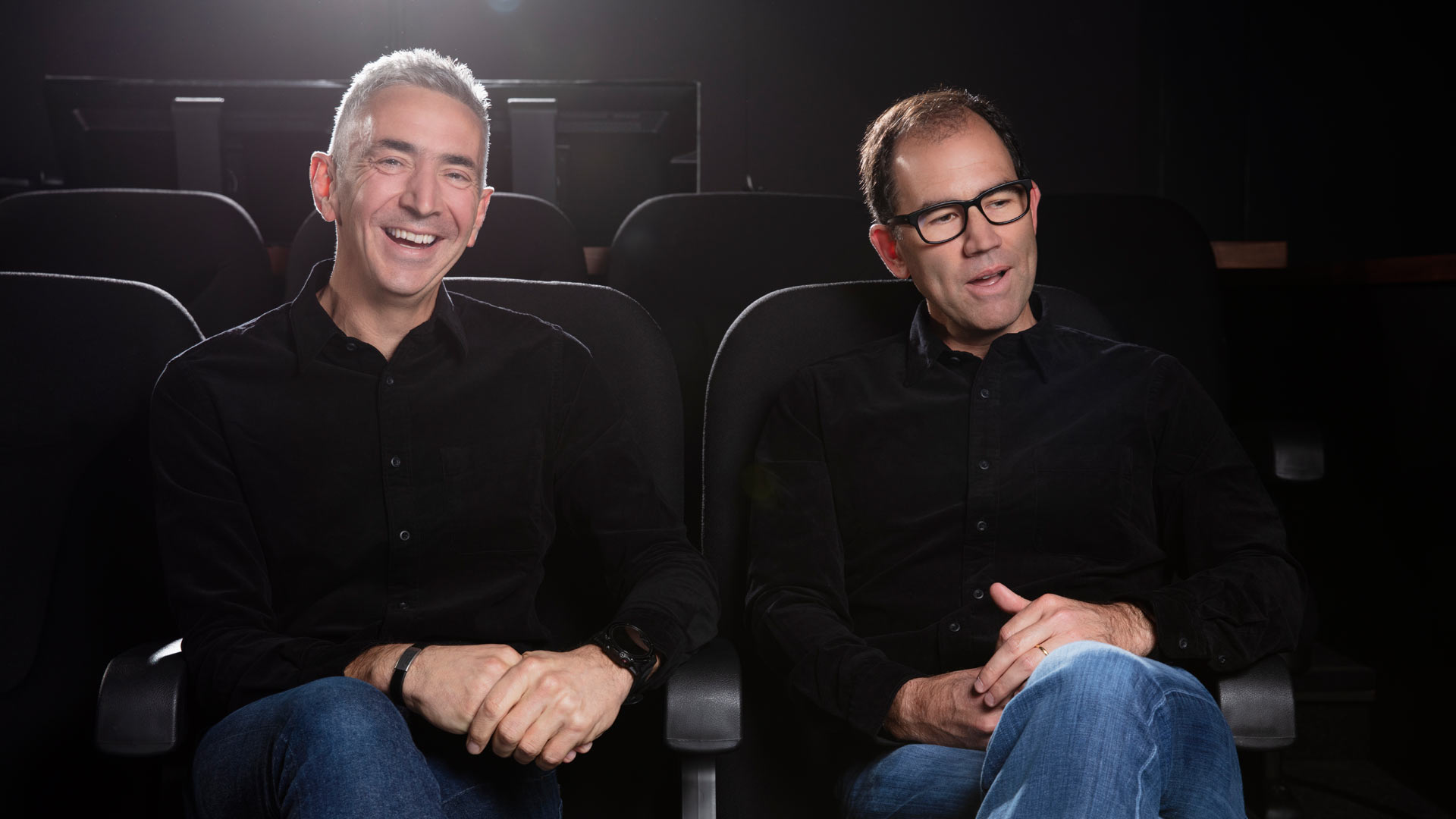 PIX and CODEX Brands to unite under X2X Media Group - Digital Studio India