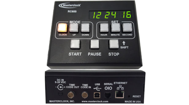 Cuescript introduces CueiT messaging center - Digital Studio India