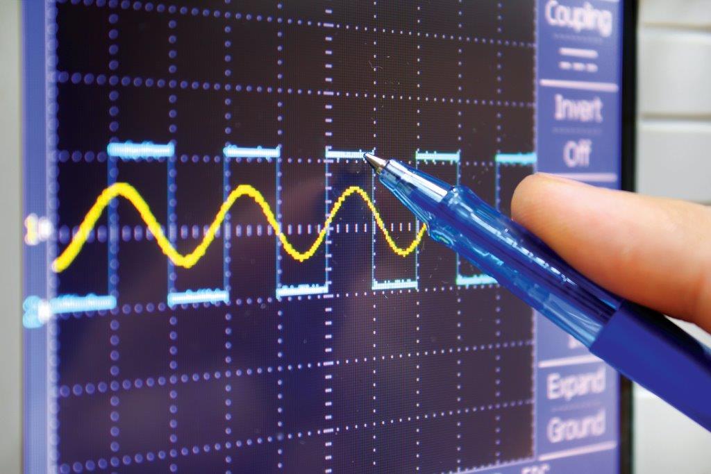 TESTING TIMES FOR THE BROADCASTING UNIVERSE? - Digital Studio India