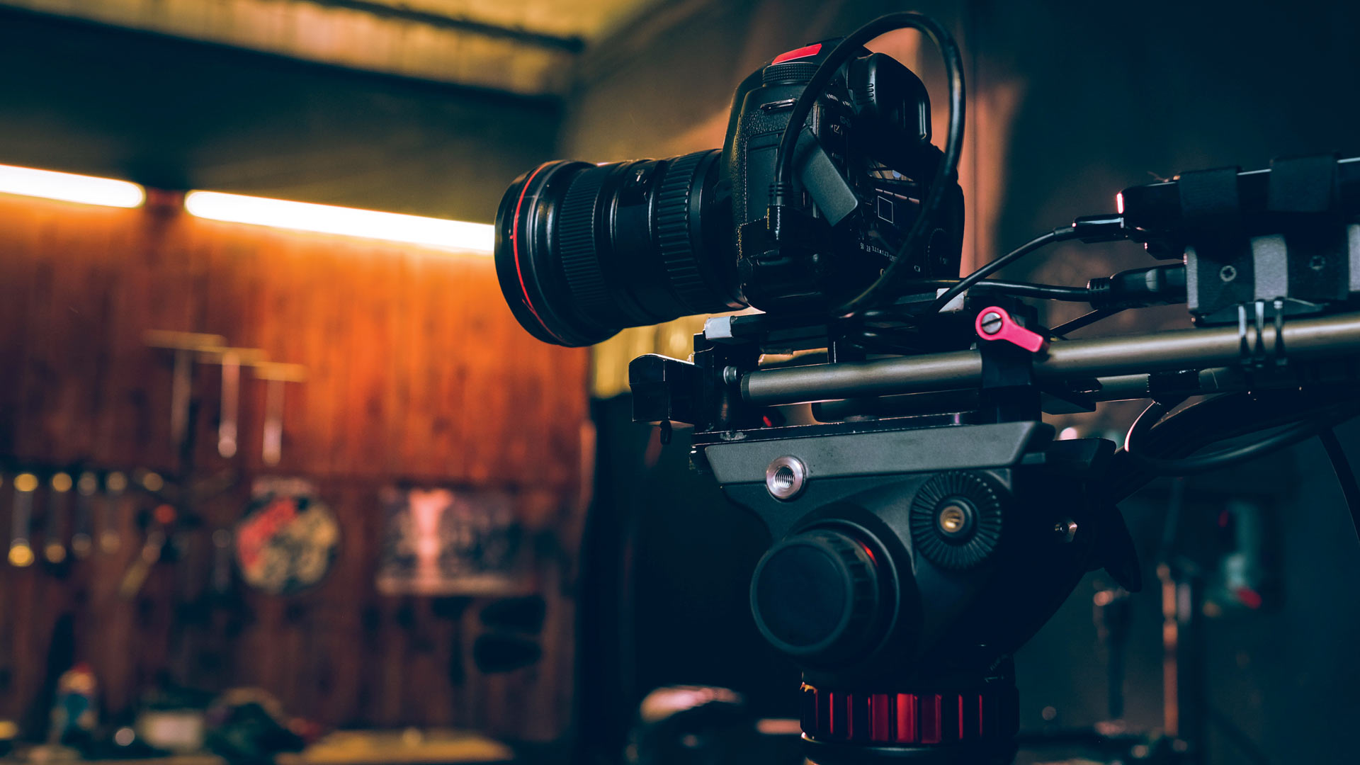 Viz Multiplay 3 brings production power to on-air studio displays ...