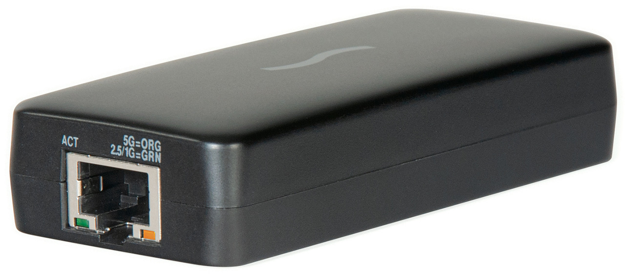 Sonnet Announces Cost-Effective USB to 5 Gigabit Ethernet (5GbE ...