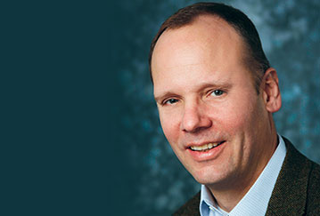 10 Most – Admired Companies, THINKLOGICAL, Defying Logic - Digital ...