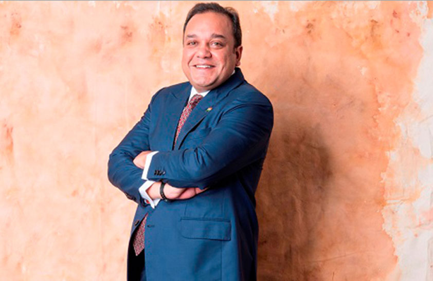 Hot 100, TV Broadcasters, Punit Goenka, Zee Entertainment Enterprises ...