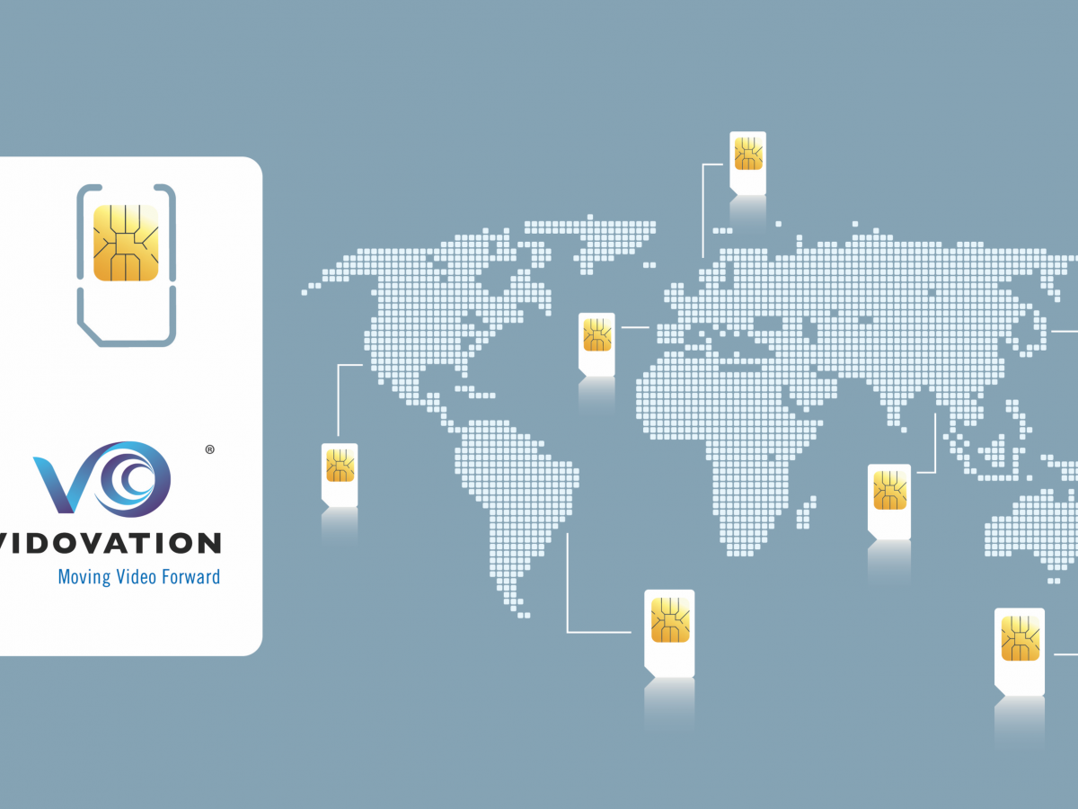 VidOvation's Technology-as-a-Service Offer Eliminates Upfront Costs and ...