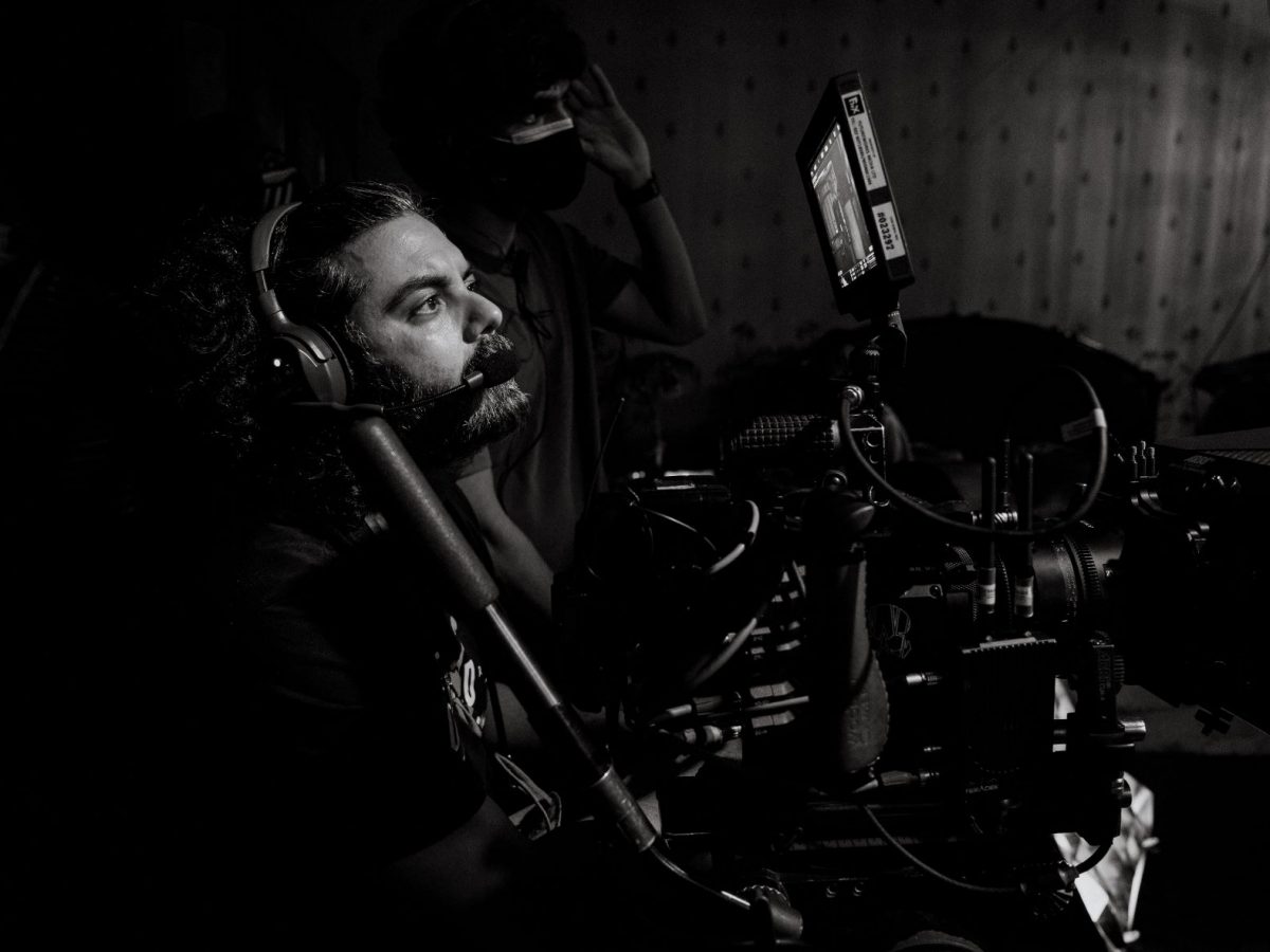 ZEISS Introduces CinCraft Mapper – lens data for more efficient VFX ...