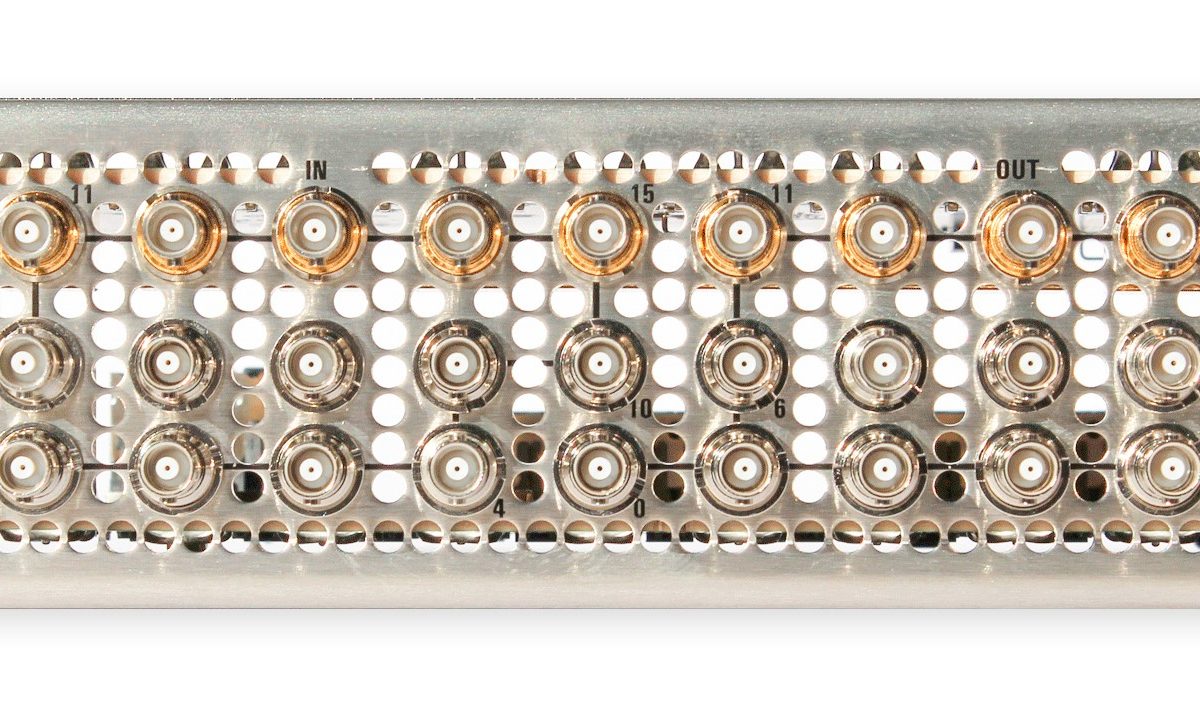 V__matrix Baseband I/O Density Gets a Boost with Three New Rear Plate ...