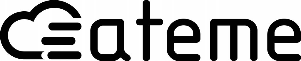 ATEME Brings World-first HDR10+ Support in Live Transcoding - Digital ...