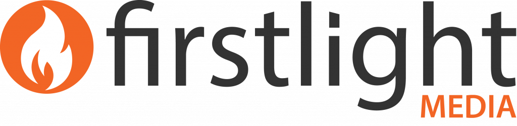 Firstlight Media Joins Google Cloud Marketplace to Streamline OTT ...